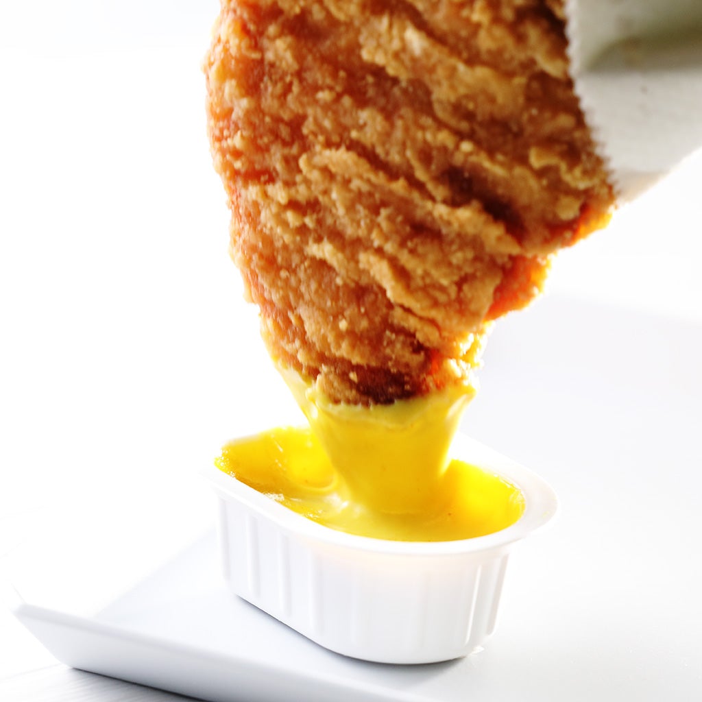 【モスオンライン】モスチキン・オニオンフライ セット – モス公式オンラインショップ 〜Life with MOS〜